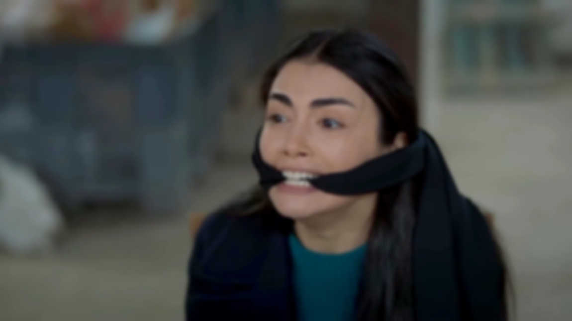 Preview - Baba (2022) 02.15 | ScreenTies