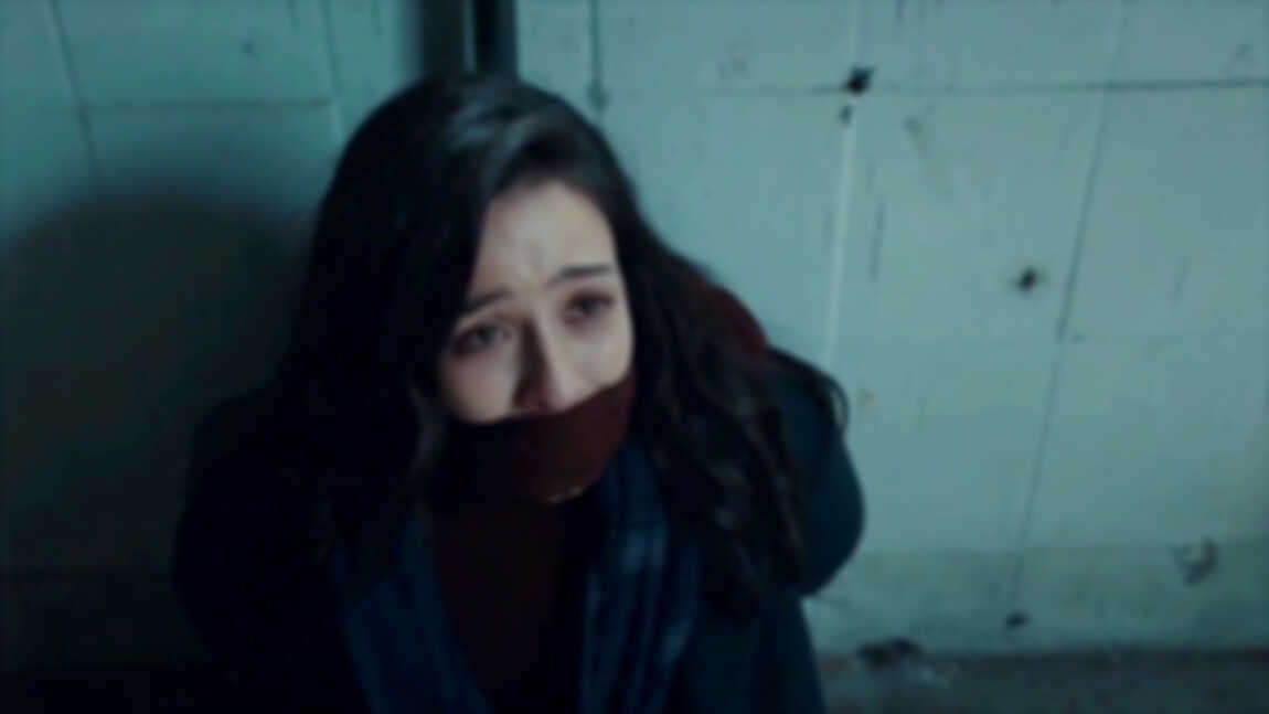 Preview - Söz (2017) 03.21 | ScreenTies