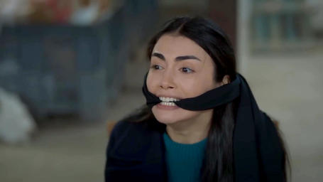 Weekly Bondage Recap #125 | ScreenTies