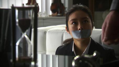 Weekly Bondage Recap #120 | ScreenTies