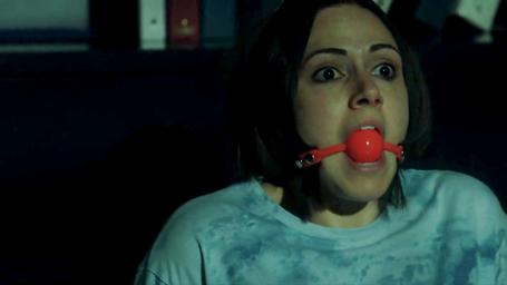 Critically Acclaimed Films (Part 2) | ScreenTies