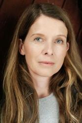 Julia Jaschke | ScreenTies