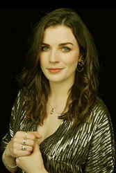 Aisling O'Sullivan | ScreenTies