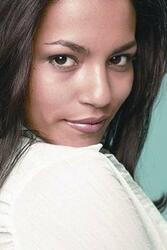 April Hernandez Castillo | ScreenTies