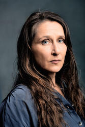 Barbara Philipp | ScreenTies