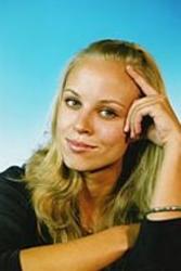 Barbora Janatková | ScreenTies