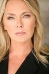 Brenda Bakke | ScreenTies