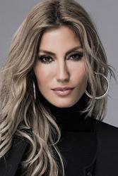 Çagla Sikel | ScreenTies