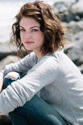 Cariba Heine | ScreenTies