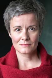 Catherine Russell | ScreenTies