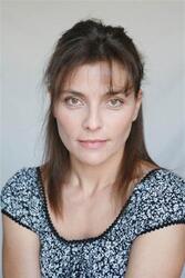 Cathy Darietto | ScreenTies