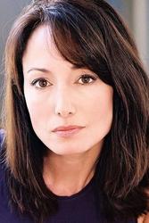 Danielle Rayne | ScreenTies