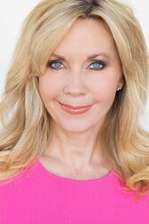 Deborah Carson | ScreenTies