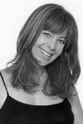 Deborah Warren | ScreenTies