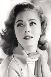Eleanor Parker | ScreenTies
