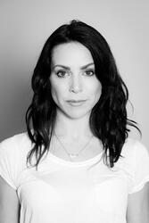 Emily Booth | ScreenTies