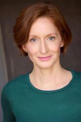 Emily Dorsch | ScreenTies