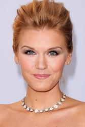 Emily Rose | ScreenTies