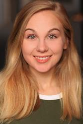 Gillian Rabin | ScreenTies