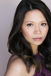 Haiha Le | ScreenTies