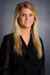 Hanna Alsterlund | ScreenTies