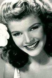 Helen Talbot | ScreenTies