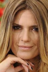 Isabel Macedo | ScreenTies