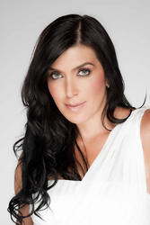 Isabella Santodomingo | ScreenTies