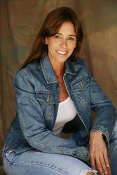 Jill Whitlow | ScreenTies