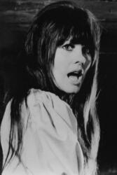 Judy Matheson | ScreenTies