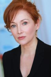 Kim Thomson | ScreenTies