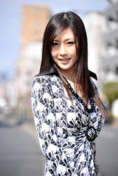 Kotone Amamiya | ScreenTies