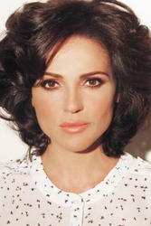 Lana Parrilla | ScreenTies