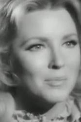 Laura Devon | ScreenTies