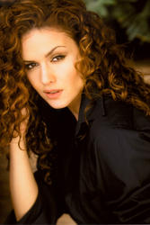 Lisa Marcos | ScreenTies