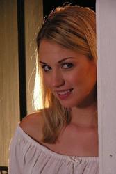 Marla Malcolm | ScreenTies