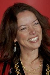 Pamela Springsteen | ScreenTies