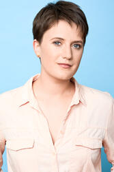 Rachel Cairns | ScreenTies