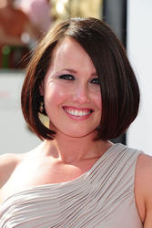 Rebecca Atkinson | ScreenTies