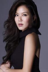 Rui En | ScreenTies