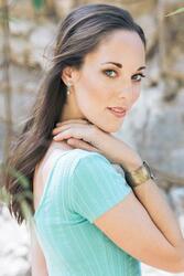 Stephanie Edmonds | ScreenTies