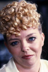 Sue Hodge | ScreenTies