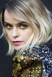 Taryn Manning | ScreenTies