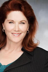 Terri Treas | ScreenTies