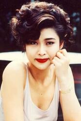 Veronica Yip | ScreenTies