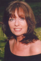Vicki Michelle | ScreenTies