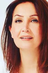 Zafer Demircan | ScreenTies