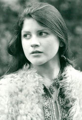 The Black Panther (1977) | ScreenTies