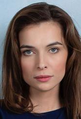 Takaya rabota (2015) | ScreenTies