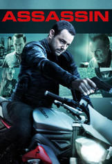Assassin (2015) | ScreenTies